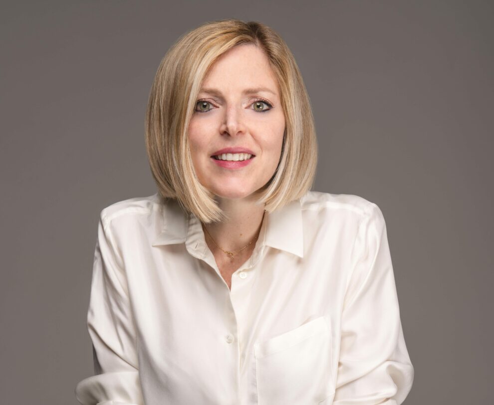 Omio Appoints Former Dazn And Spotify Executive Veronica Diquattro As ...