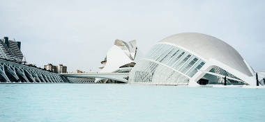 Avanza| Everything You Need to Know | Omio (GoEuro)