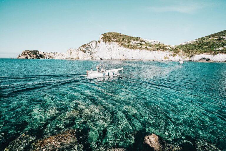 Journey Planner - Train, Coach & Flight Tickets (GoEuro) | Omio